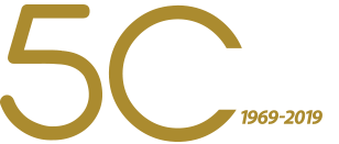 Mettler Toledo BBA236 Basic Bench Scale - Premier Scales & Systems