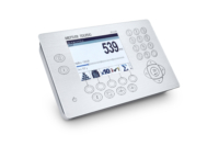 ICS429 Metal Inductive Keypad - Premier Scales & Systems