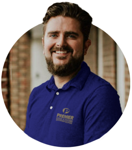 About us - 50 years of Measurement Solutions - Premier Scales & Systems