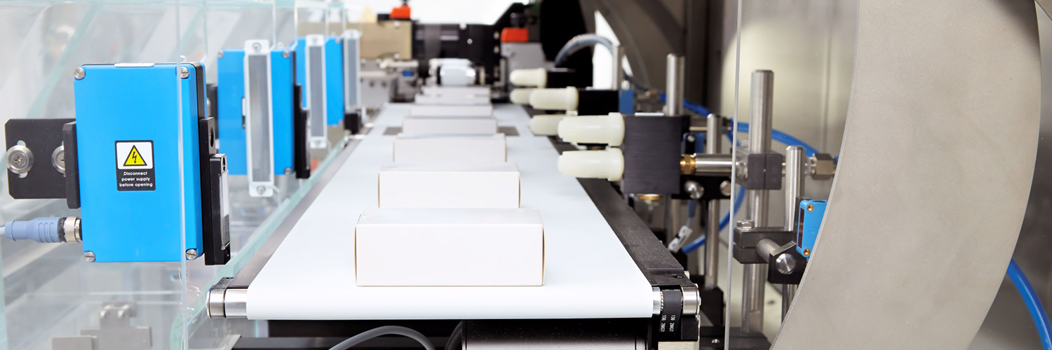 Improve Efficiency in the Manual Weighing - Premier Scales & Systems