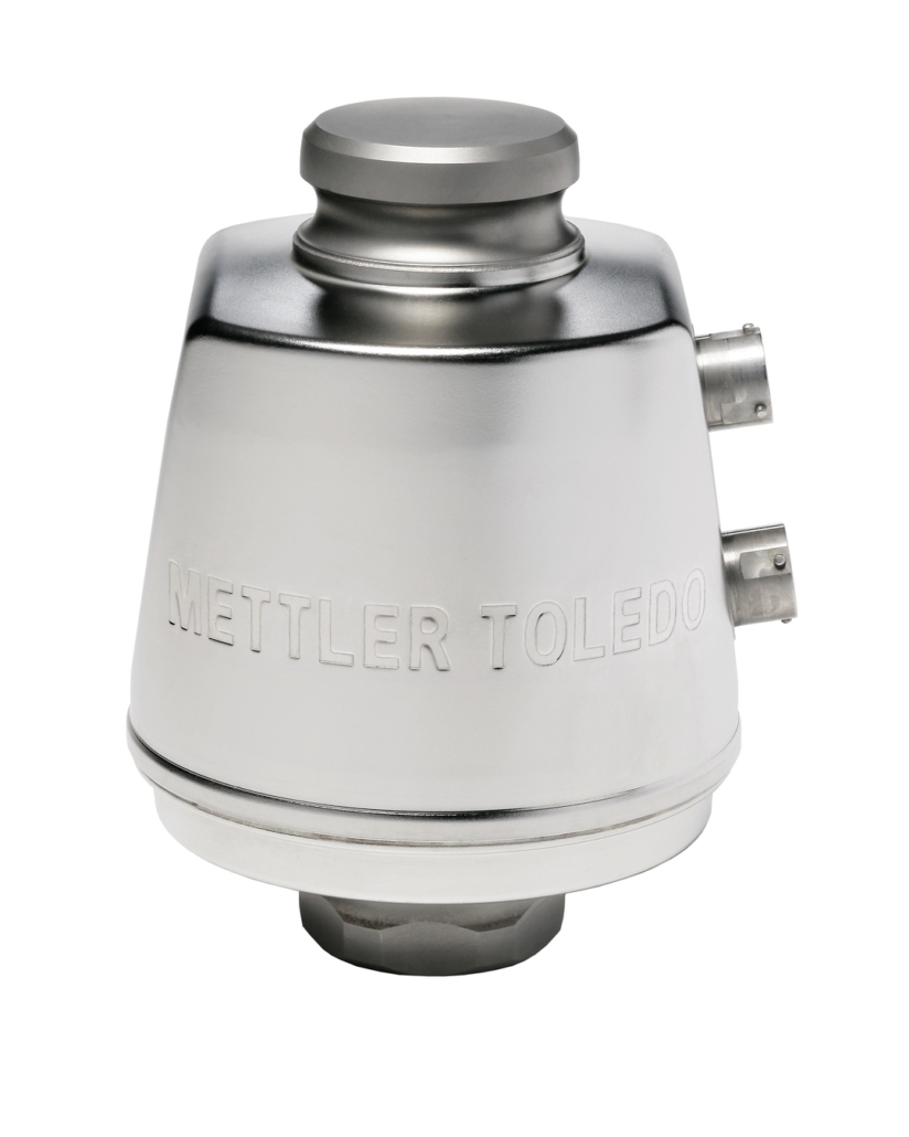 How Load Cells Work - Premier Scales & Systems