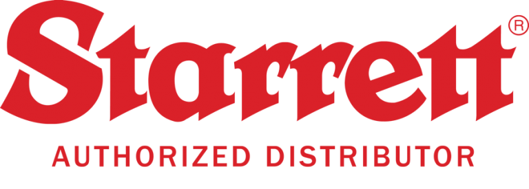 Starrett Precision Measurement Instruments - Premier Scales & Systems