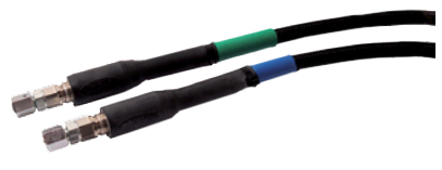 Millennium 5 VEI Loader Scale - Premier Scales & Systems