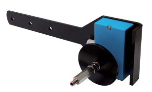 Millennium 5 VEI Loader Scale - Premier Scales & Systems