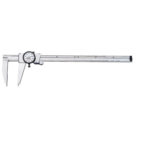 2900-3-1 Electronic Indicator - Premier Scales & Systems - Starrett Store 2900-3-1 Electronic Indicator - Premier Scales & Systems - Starrett Store
