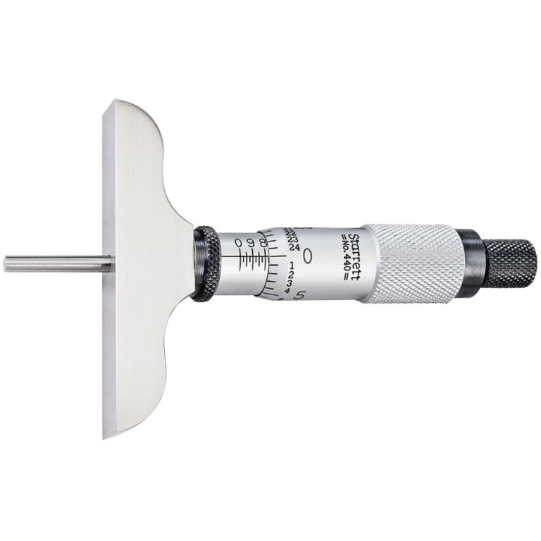 2900-3-1 Electronic Indicator - Premier Scales & Systems - Starrett Store 2900-3-1 Electronic Indicator - Premier Scales & Systems - Starrett Store