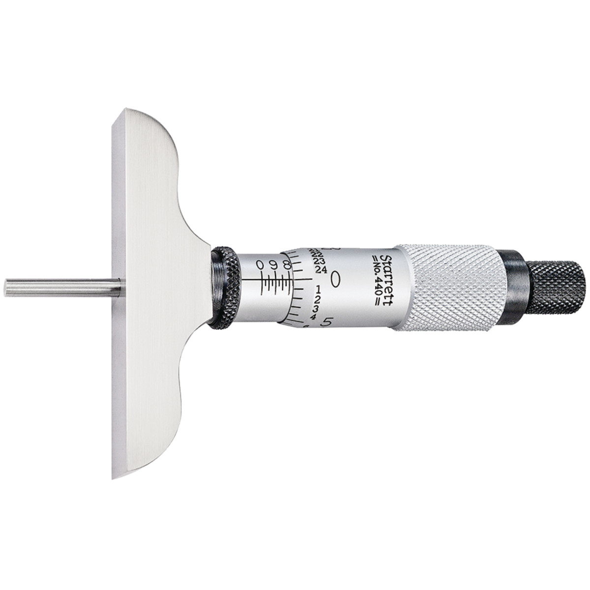 Shop - Premier Scales & Systems