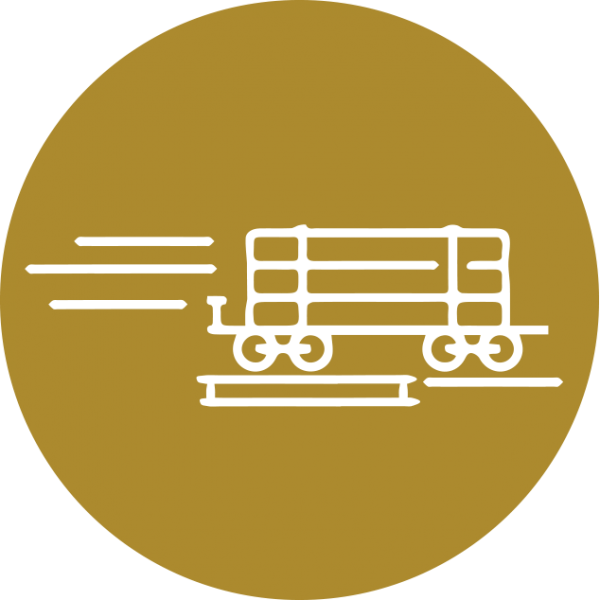 Rail Scale Calibrations - NIST HB 44 - Premier Scales & Systems