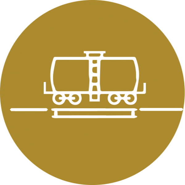 Rail Scale Calibrations - NIST HB 44 - Premier Scales & Systems