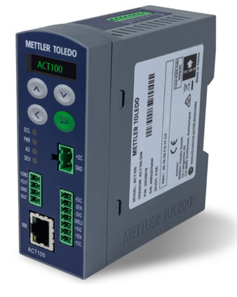 Act100 - Premier Scales & Systems