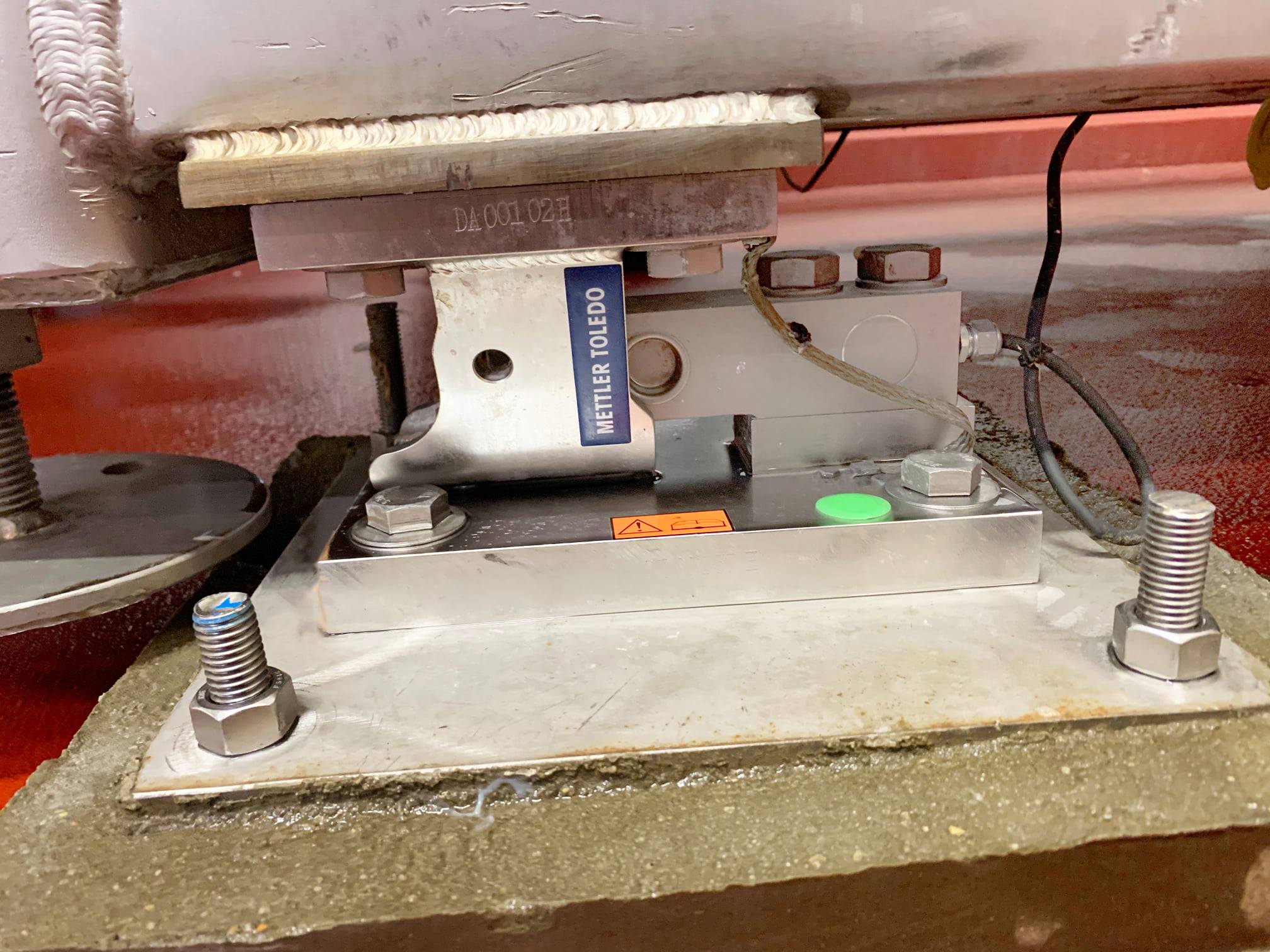 A Day In the Life of a Connected Tech - Premier Scales & Systems