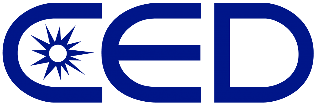 2022 Industrial Solutions Expo - Premier Scales & Systems