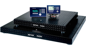 Understanding Scale Calibration and Standards