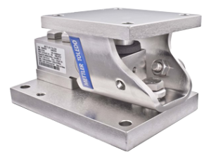 Selecting the Right Weigh Module - Premier Scales & Systems